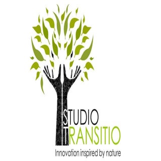 Studio Transitio - Mission - | PPT