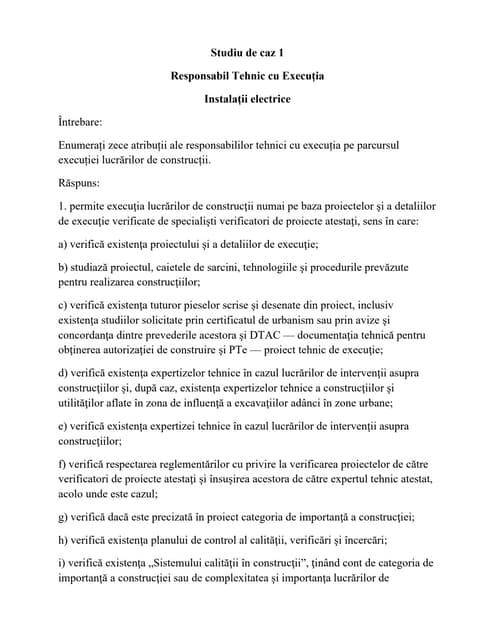 Studiu de caz 3 RTE instalatii electrice.pdf