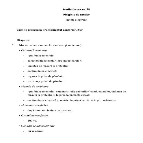 Studiu de caz 58 DS Retele electrice.pdf