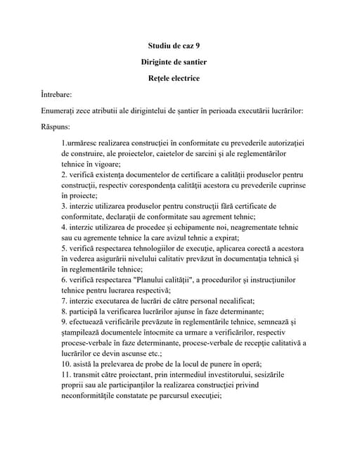Model-registru-de-coordonare santier.pdf