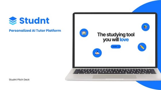 LanguageLine Solutions Enterprise Brochure | PDF