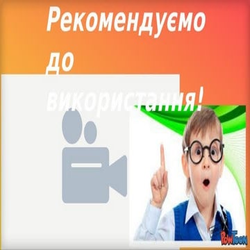 Minilaparotomy approach for biliary ileus. | PDF
