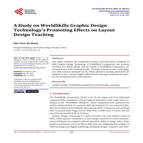 study.pdf | Desktop Publishing | Computer Software and Applications
