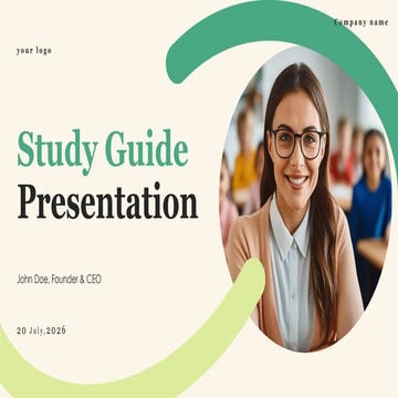 Festival of Lights Diwali Presentation Template | PPTX