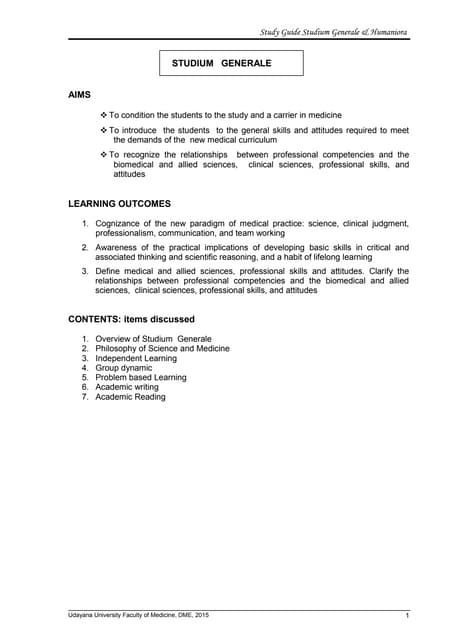 Hmef5103 cover | PDF