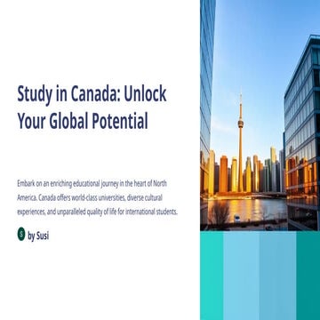 Study-in-Canada-Unlock-Your-Global-Potential.pptx
