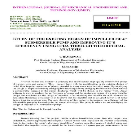 radial-pump-impeller-design-example.pptx