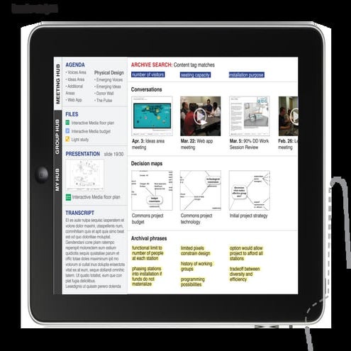 Study 29 visual study | PDF