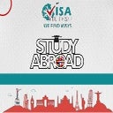 Study Abroad.pptx