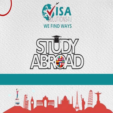 Study Abroad.pptx