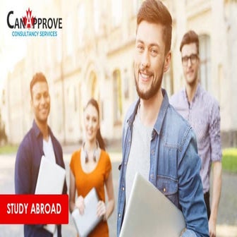 Study abroad(1) | PPT