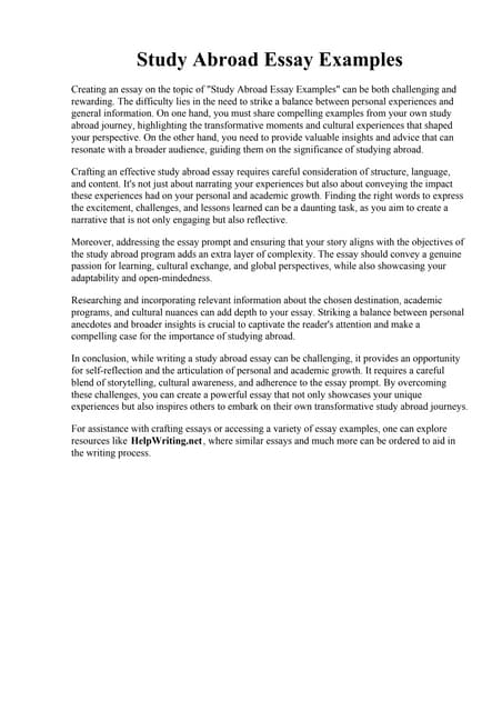 Different Types Of Argumentative Essays.pdf