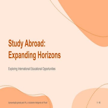 study_abroad_expanding_horizons-1743092216100.pptx