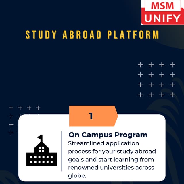study abroad platform.pdf