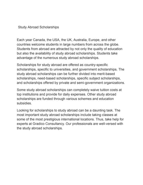 Study in abroad.pdf