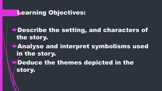 Coraline film analysis | DOCX | Interior Decorating | Home & Garden