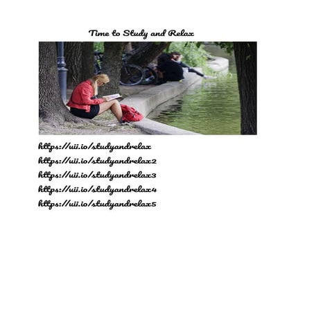 study and relax.pdf