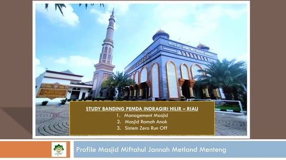 STRUKTUR DMI KAB. INHIL.pdf