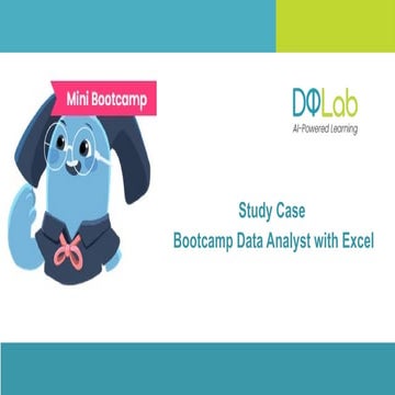 Study Case Bootcamp Data Analyst with Excel DQlab.pptx