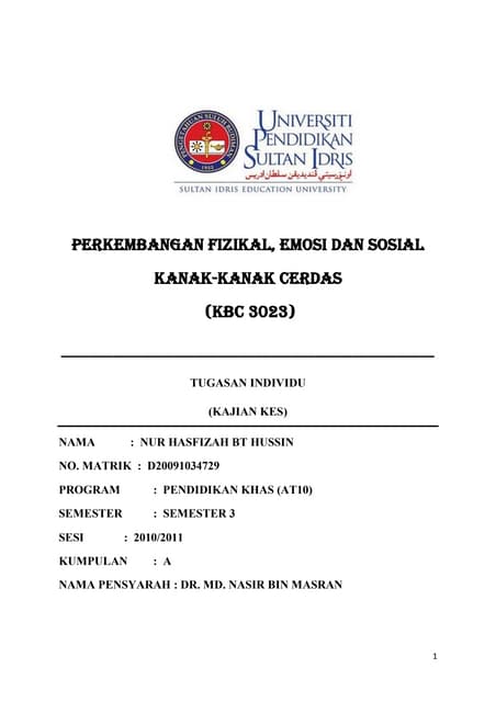 Presentation kelompok 5.pptx