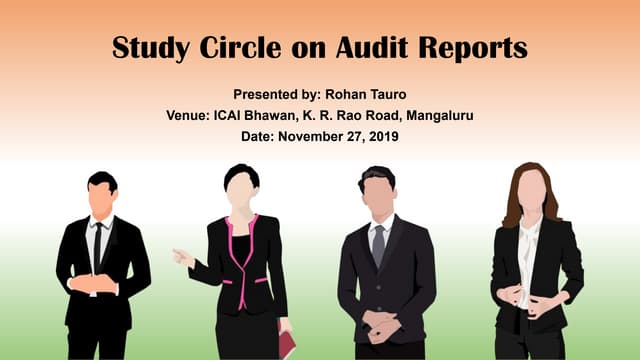 ISA: 706-Revised | PDF