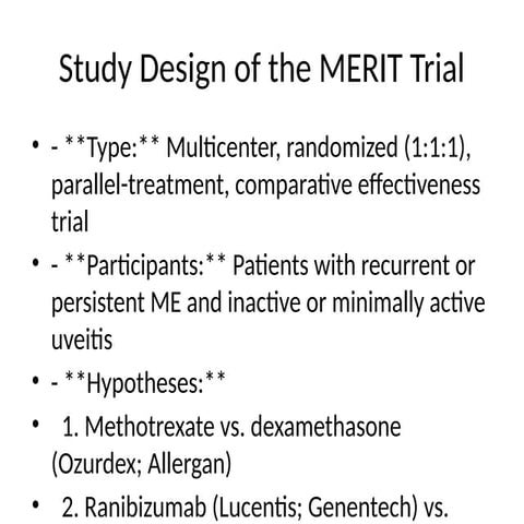 Study_Design_MERIT_Trial_Presentation.pptx