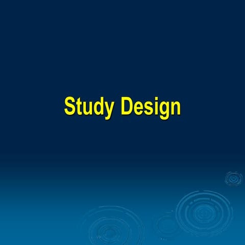 Study_design&protocol writing biostat.pptx