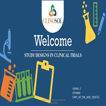 STUDY DESIGNS IN CLINICAL TRIALS.pdf