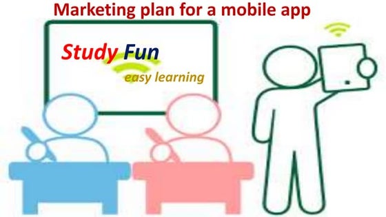 Neverskip Parent App PPT.pptx