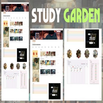 study gartủhhhquàdaádhfsahfterggertfsvsdn.pdf