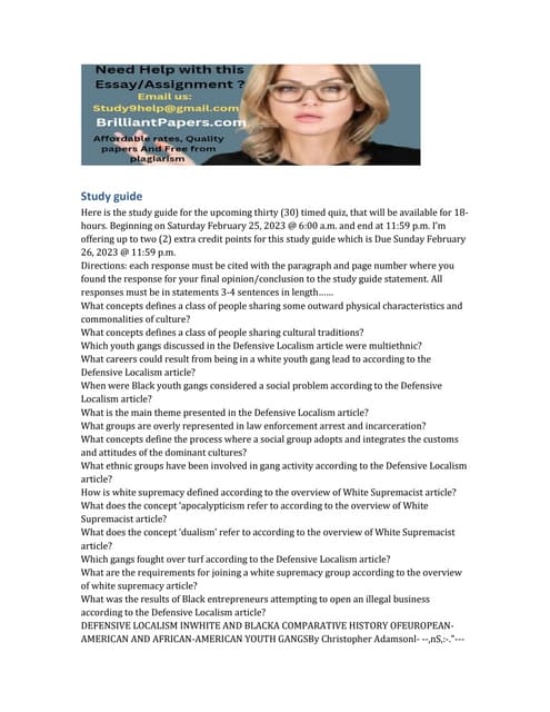 Osterweil-Introduction.pdf