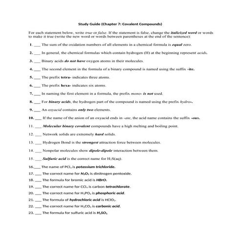 naming chemical compounds - Using Prefixes.docx