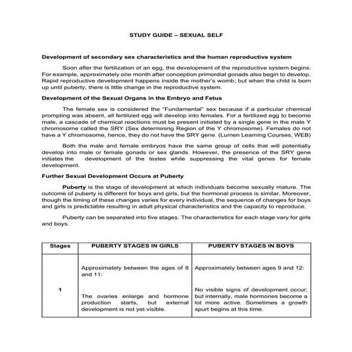 tannerstagescard (1).pdf