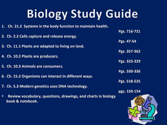 Dapus proposal rahmad | PDF