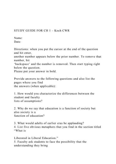 lesson 1.pptx | Freelance Writing | Content Production