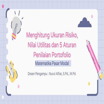 Study Guide for Middle School Students by Slidesgo.pptx