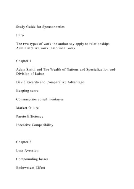 Gaza Strip presentation | PPT