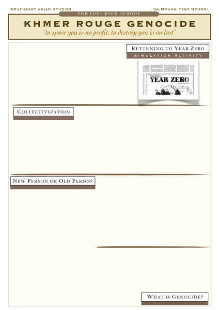 Review for the midterm test advanced 1 | DOC