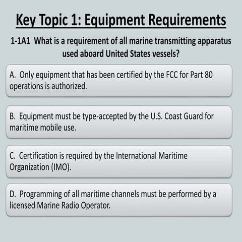 Study guide slide | PPTX