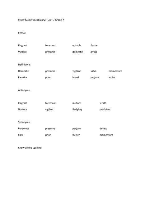 semins certificate | PDF