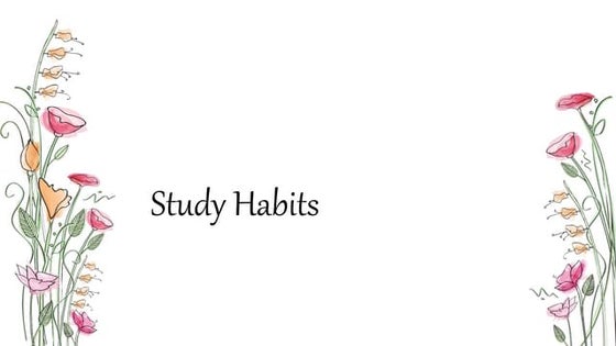 Sternberg's Triarchic Theory of Successful Intelligence (Concept Map ...