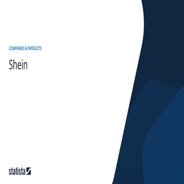 2024 case study-SHEIN Analysis-Final.pdf