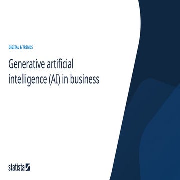 Gen AI in Business - Global Trends Report 2024.pdf