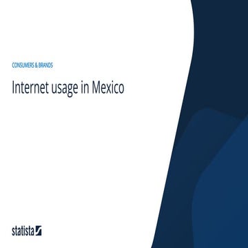 study_id26845_internet-usage-in-mexico (1).pdf