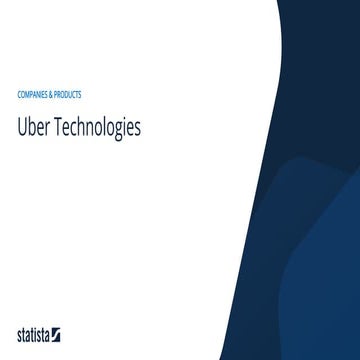 study_id54895_uber-technologies.pdf
