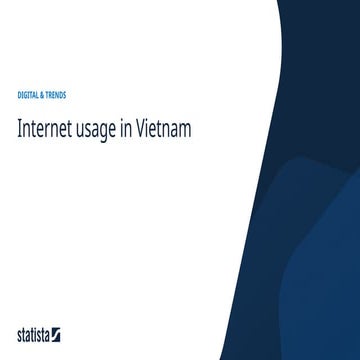 study_id68865_internet-usage-in-vietnam.pptx