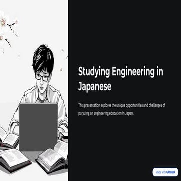 Studying-Engineering-in-Japanese (3).pdf