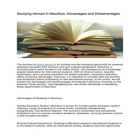 Studying Abroad in Mauritius.pdf