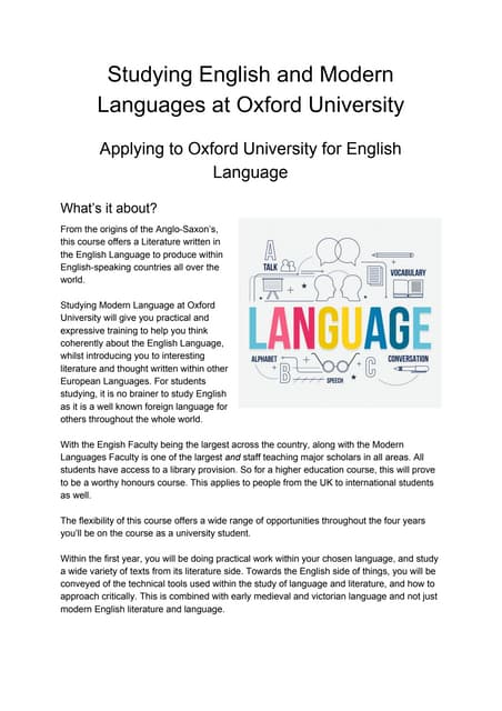 Cambridge International AS and A Level Sociology Coursebook (Cambridge ...