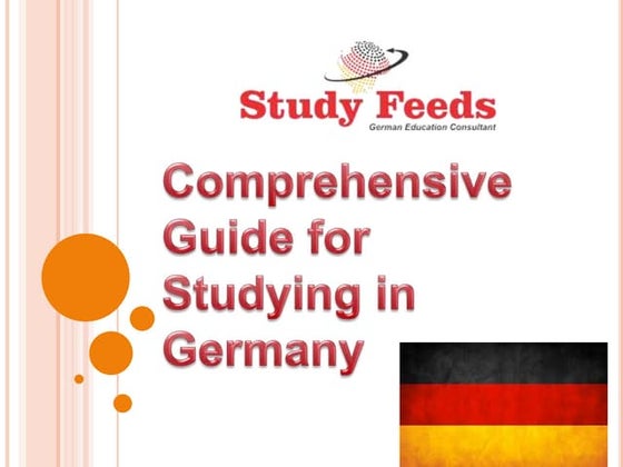 Study Nursing in Germany.pptx